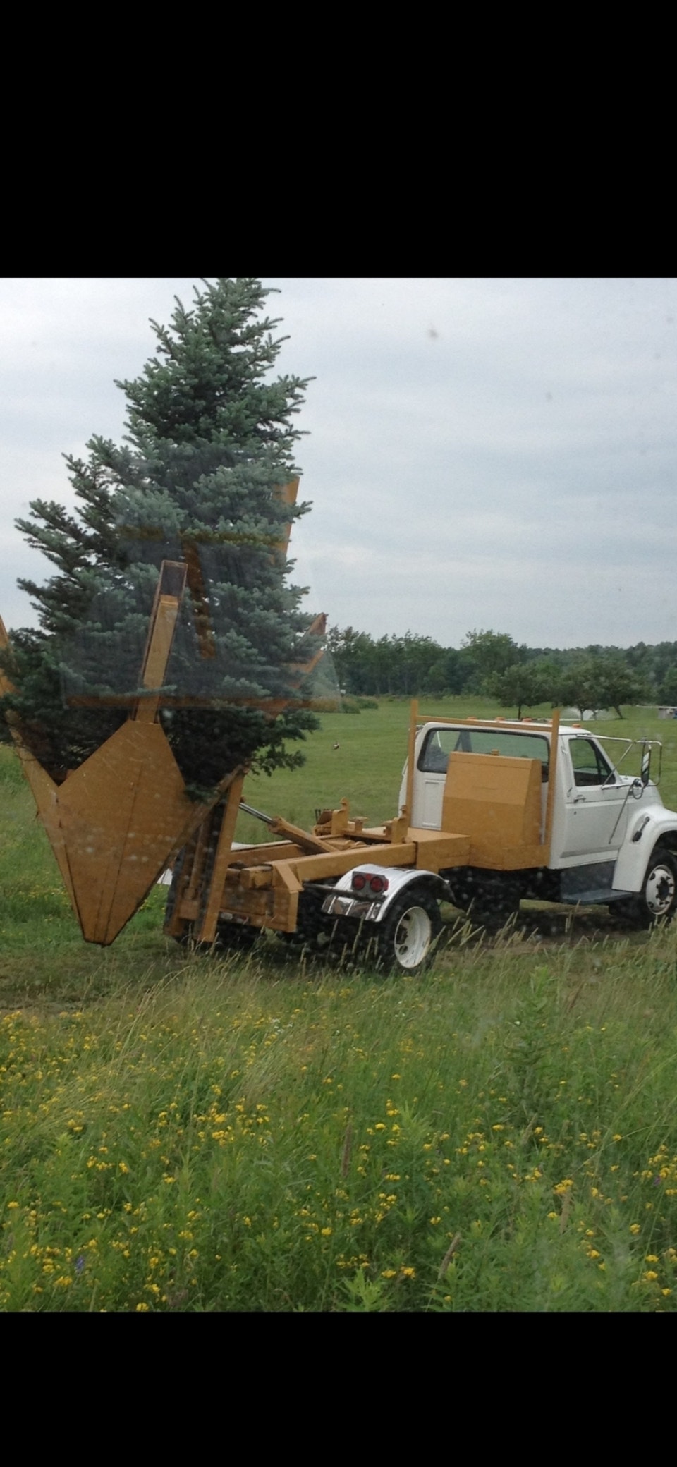 Tree spade | Heavy Equipment | Hamilton | Free local classifieds - Kijiji