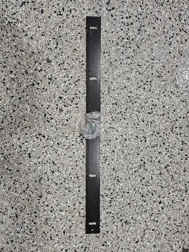 Poulan 27 Self Propelled Snow Blower | Snowblowers | Calgary | Free ...