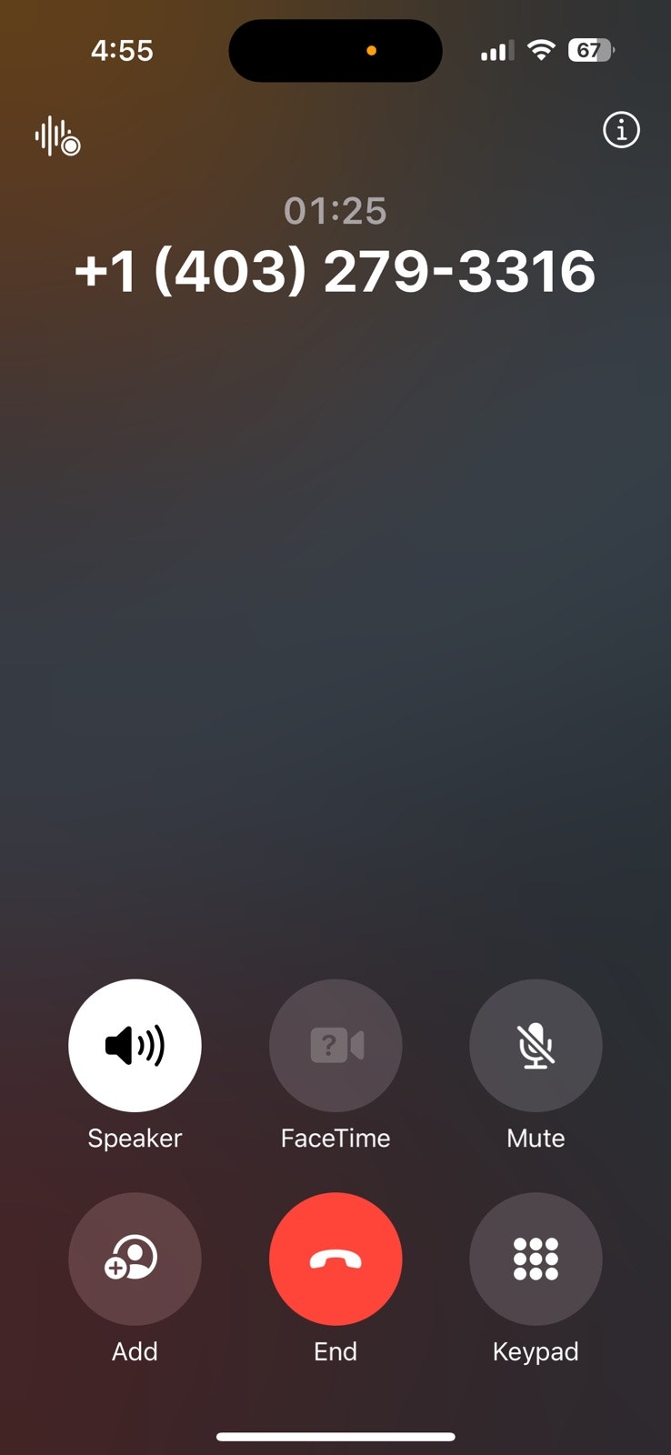 6 sq ft glass backsplash tile interlocking. FREE | Free Stuff | Calgary ...