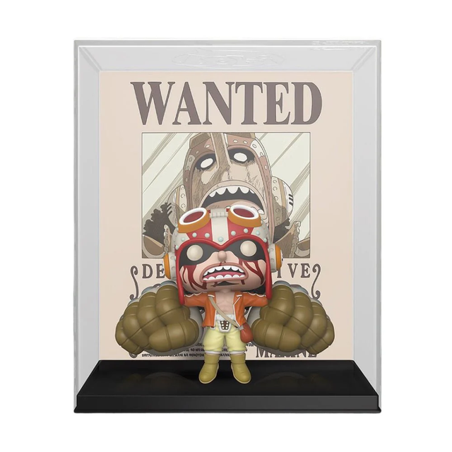 One piece - WANTED POSTER FREE listing (Jan 2026) | Arts & Collectibles ...