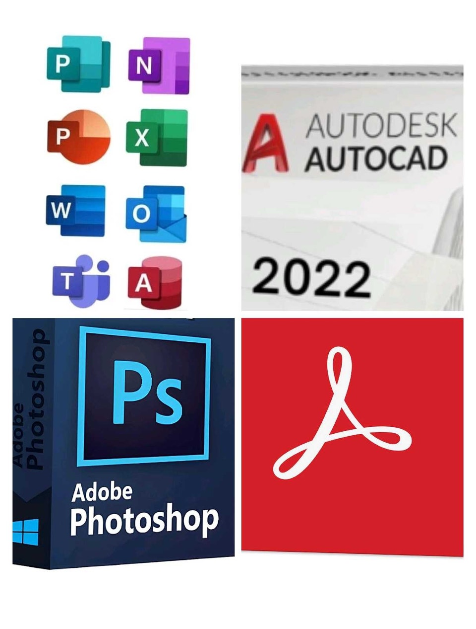 Microsoft office 2024 professional plus | CDs, DVDs & Blu-ray ...