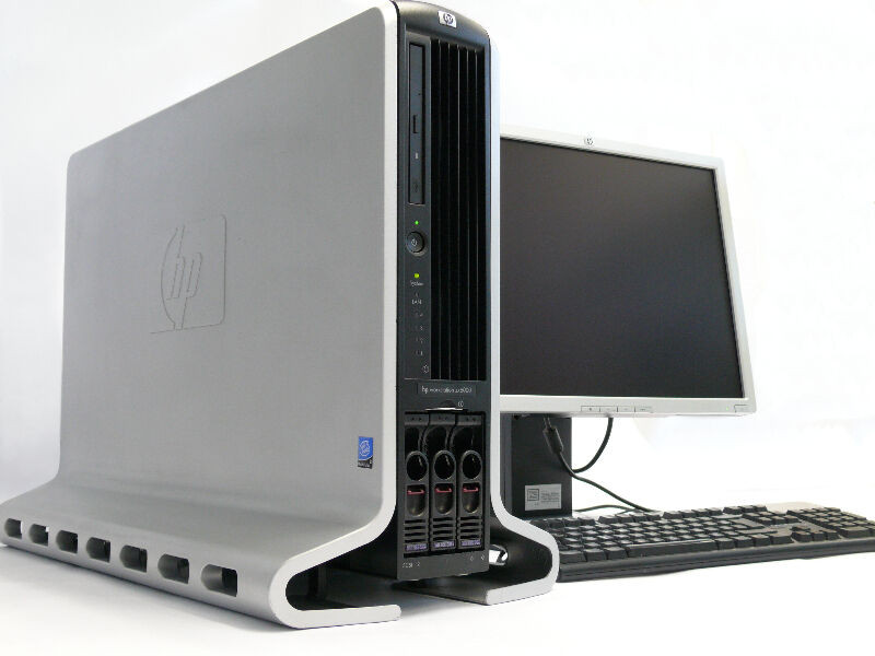Hp Zx6000 Itanium 2 Hp Ux 11i V2 Unix Server Make Offer Servers Mississauga Peel Region 