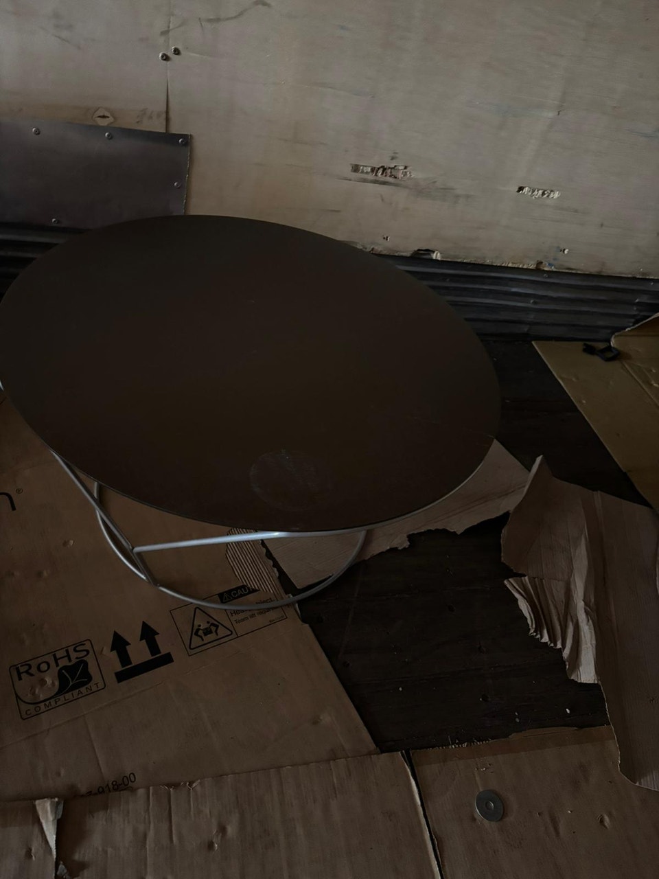 Keilhauer Cahoots Table – Modern Collaborative Table | $250 Each ...