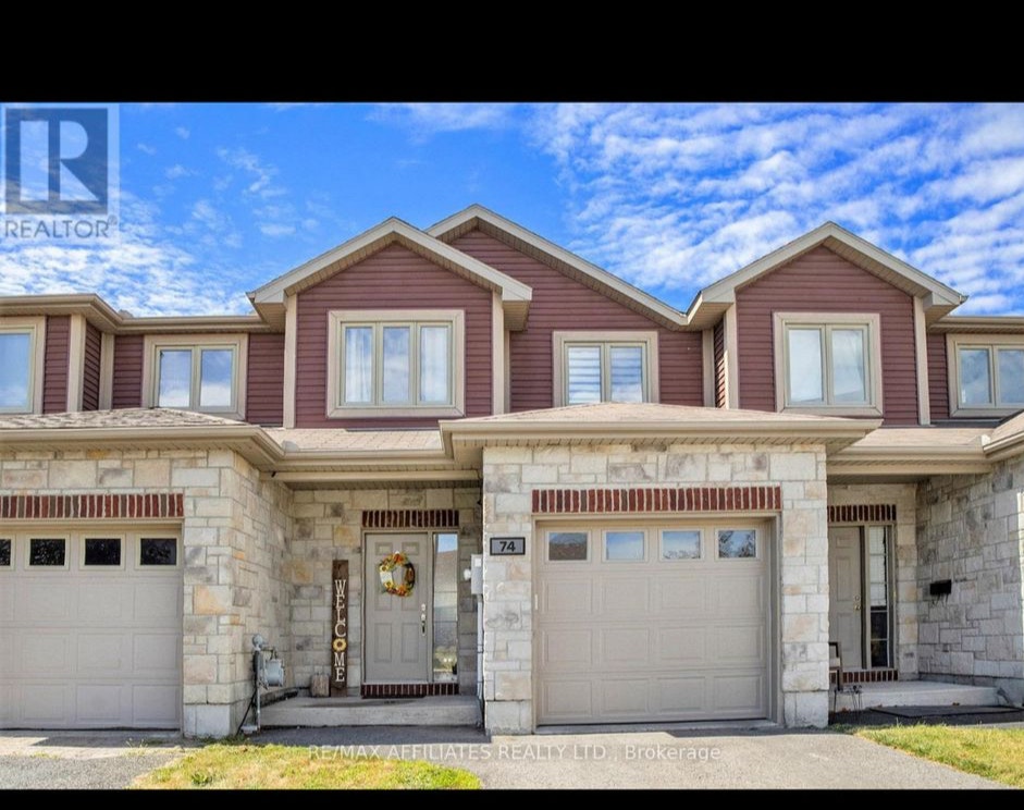 For Rent – Beautiful 3 Bed / 2 Bath House – $2,600/month | Long Term ...