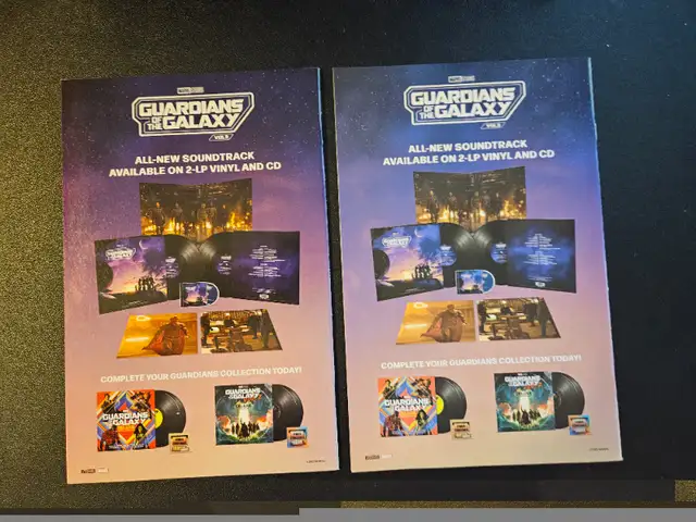 DEATH OF THE VENOMVERSE #1-5 SUPER HI GRADE DESIGN VARIANT SET | Comics ...