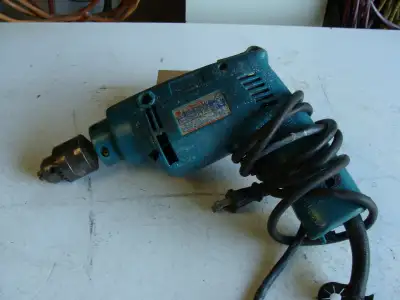 Kijiji hammer drill store