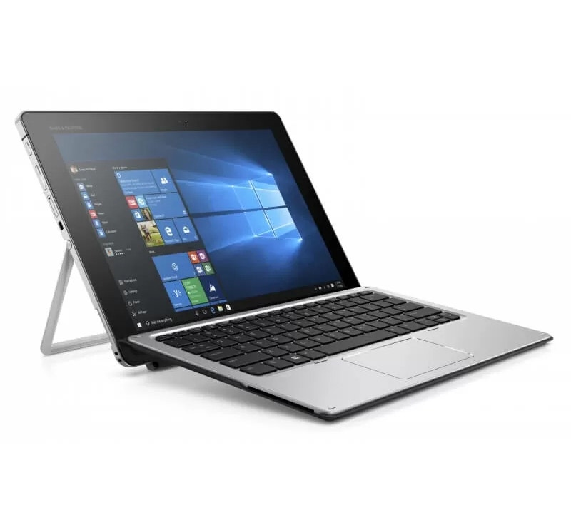 What is the resolution of hp truevision hd webcam - lposave