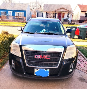 Used Cars By Owner in Windsor Region - Kijiji Canada