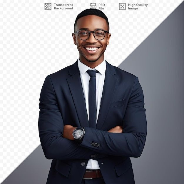 Professional Headshot & Portrait Photography | Photography & Video ...