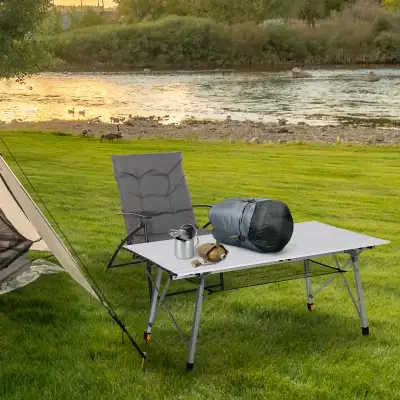Folding table kijiji store