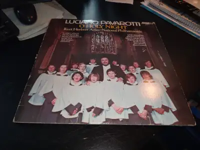 1,721 ads for disque vinyle 33tours in All Categories in Canada ...