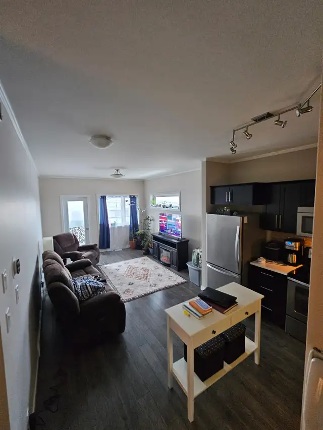 2 BEDROOM 2 BATHROOM | Long Term Rentals | Saskatoon | Free local ...