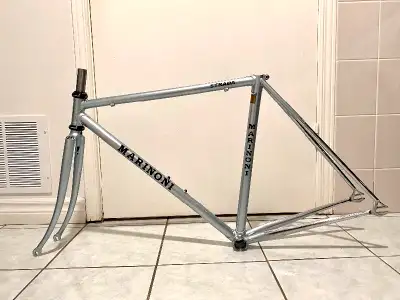 Track bike kijiji store