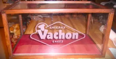 135 ads for kijiji ontario in All Categories in Ontario | Kijiji ...