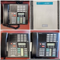 nortel or norstar or meridian in Canada - Kijiji Canada