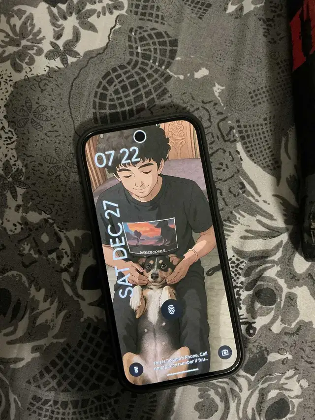 Google Pixel 10 Pro 128GB Unlocked | Cell Phones | City of Toronto ...