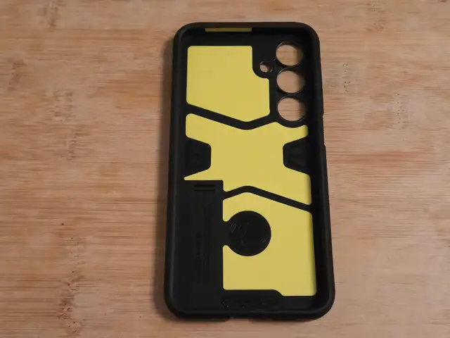 Samsung s24+ Cases (Smart View, Otterbox, Tough Armor) | Cell Phone ...