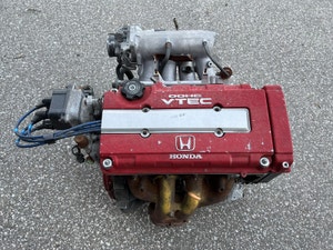 Honda R18 Engine in Ontario - Kijiji™