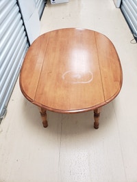 roxton in Ontario - Kijiji Canada