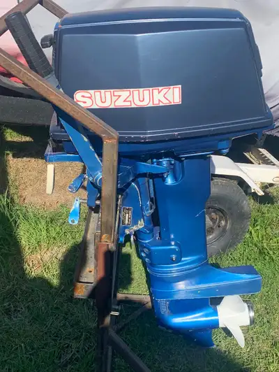 Buy New and Used Cars & Vehicles in Windsor Region | Free Local ...