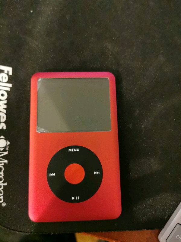 iPod Classic 512GB or 1TB, 2000mah Battery, & more | iPods & MP3s ...