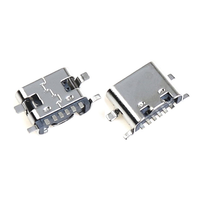 USB-C port | General Electronics | City of Toronto | Free local ...