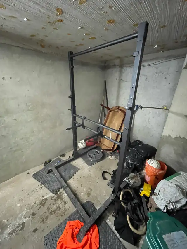 dragon door bodyweight master free standing pull up bar | Exercise ...