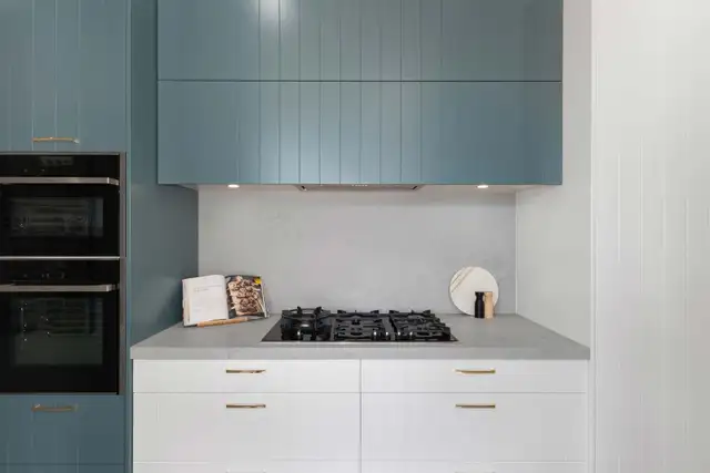 NOW HIRING CABINET MAKERS KITCHEN. MUST HAVE AT LEAST 2 YEAR ...