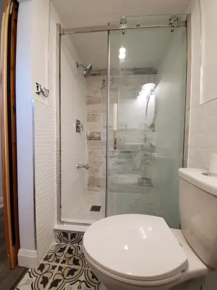 Beautiful Room for Rent | Room Rentals & Roommates | City of Toronto ...