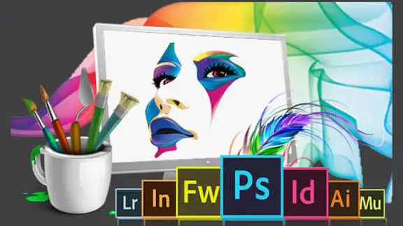 POSTER, LOGO, FLYER, INFOGRAPHIC, POWERPOINT PRESENTATION, CARD ...