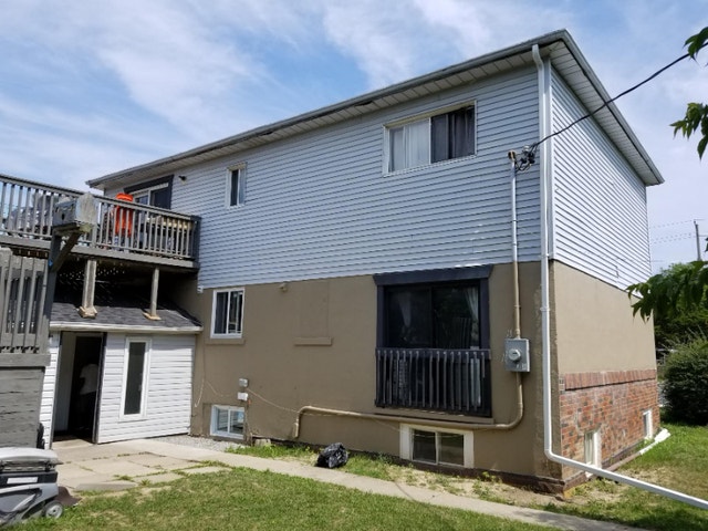 3 Bedroom Basement unit for Rent ! $SAVE$ | Long Term Rentals | City of ...