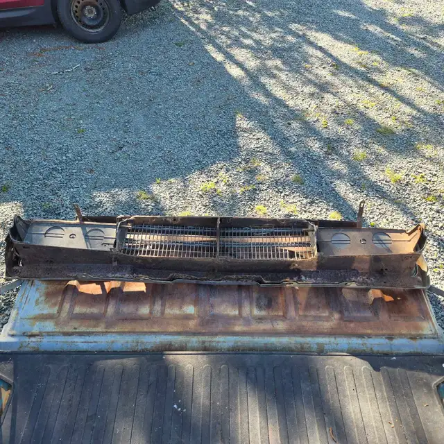 1970 dodge charger | Classic Cars | Dartmouth | Free local classifieds ...