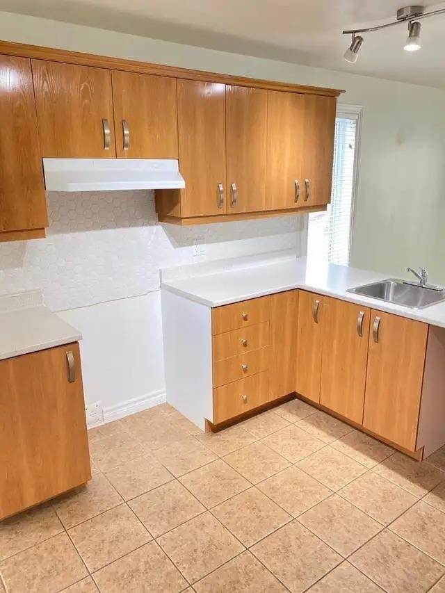 Logement à louer Shawinigan 3 1/2 ,4 1/2 | Locations longue durée | Shawinigan | Kijiji