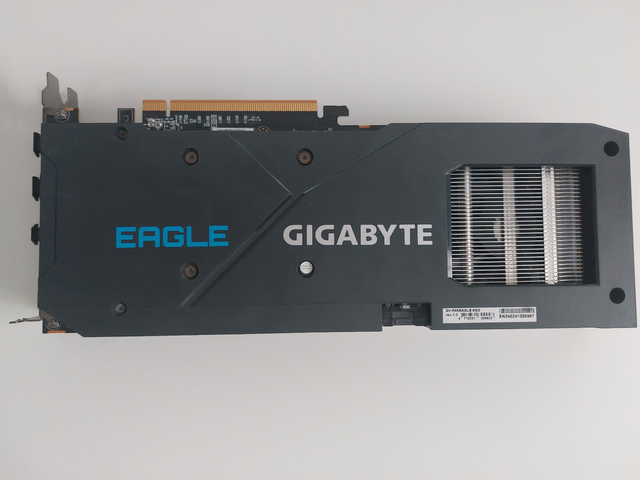 (AMD Radeon RX 6600) (32GB DDR4) Acer TC-895 Gaming PC build | Desktop ...