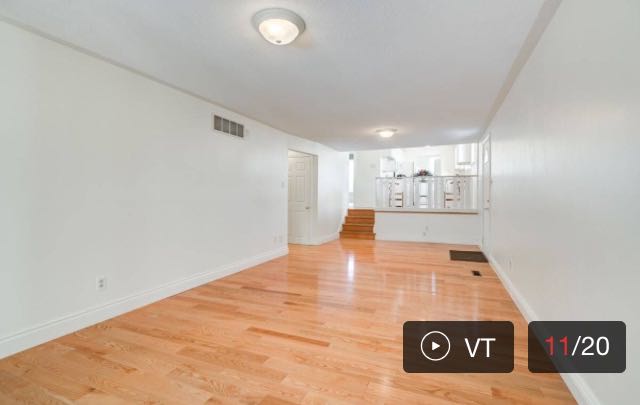 A semi-detached split house in a quiet neighborhood | Long Term Rentals ...