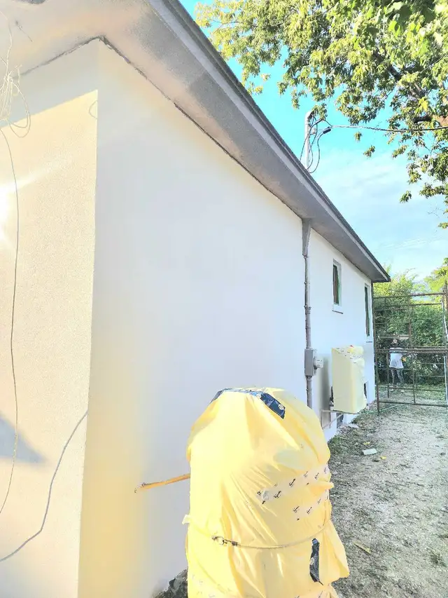 Réparation et Resurfaçage de béton | Brick, Masonry & Concrete | City ...