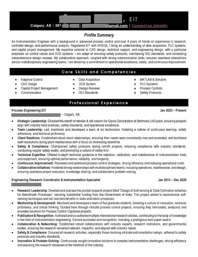 Upgrade Your Job Search Game with Career Coach, Resume Writing | Other ...