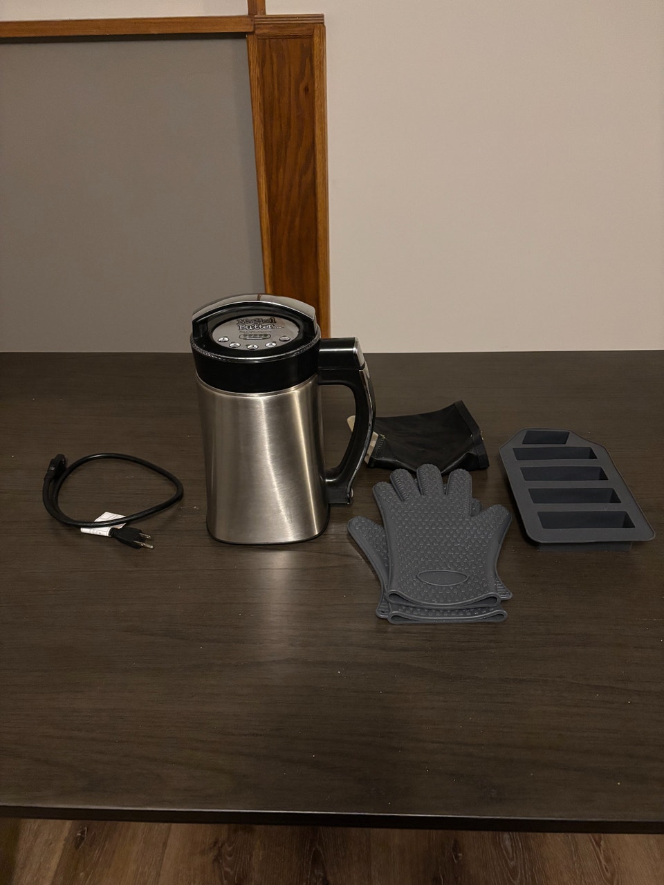 Magical Butter Machine MB2e – Complete Kit- Price Drop! | Other ...