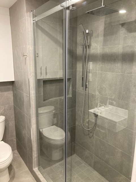 Métro Pie IX/Métro Joliette 4½ avec 2 chambres fermées libre | Long ...