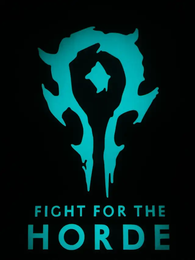 New Style Glow in Dark PU Vinyl 20x36 Heat TF Ink Printer & Heat | Arts ...