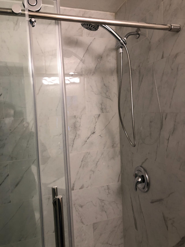 2 1/2 Rénové Meublé Metro Papineau Montréal Appartement | Long Term ...