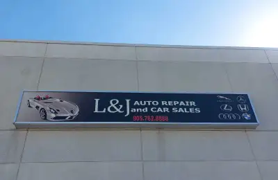 mechanic shops for rent in All Categories in Ontario | Kijiji Marketplaces