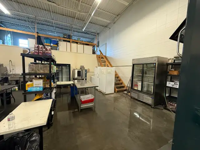 Coast Lunch Box Food Truck & Catering For Sale | Other Business ...