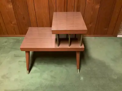 2 836 ads for coffee table in Furniture in Toronto GTA Kijiji Marketplaces