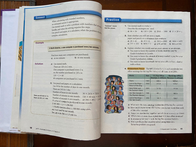 grade-8-math-makes-sense-textbook-with-answers-textbooks-markham