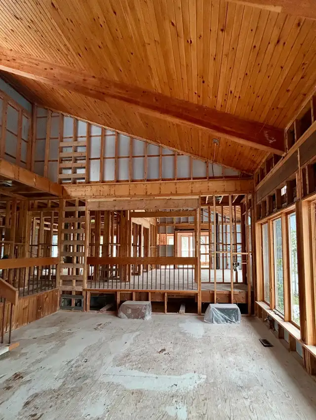 ORIGIN DEMOLITION - RESIDENTIAL & COMMERCIAL DEMOLITION SERVICES ...