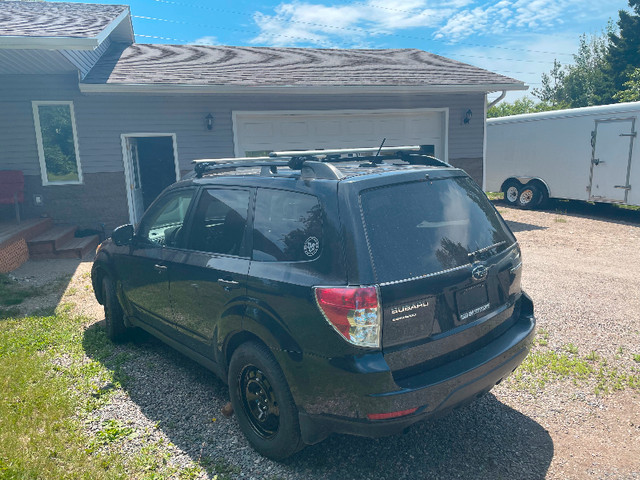 2013 Subaru Forester | Cars & Trucks | Thunder Bay | Kijiji 2013 Subaru Forester | Cars & Trucks | Thunder Bay | Kijiji