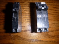 ite blue line breakers in All Categories in Canada - Kijiji Canada