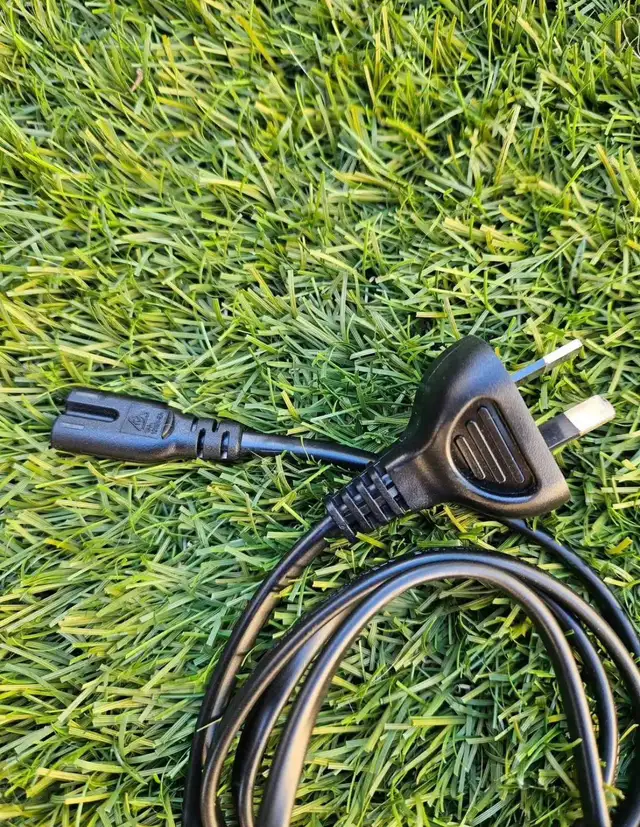 PS5 SONY 1TB SPIDER-MAN LIMITED EDITION | Sony Playstation 5 | Oakville ...