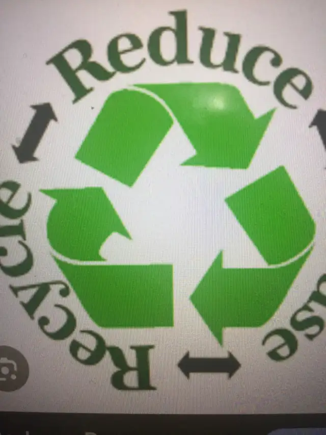 FREE SCRAP METAL PICKUP FOR FREE | Other | Mississauga / Peel Region ...